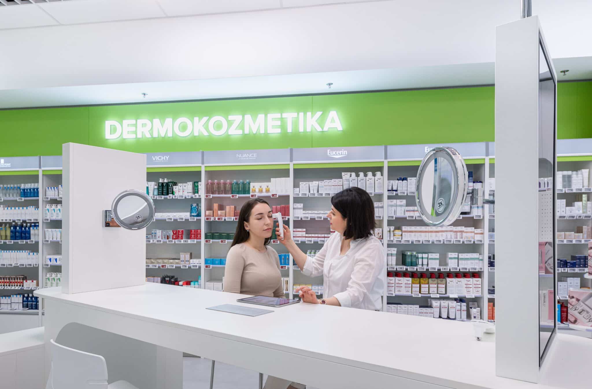 Jaroslav Kypr: Super Dr. Max je naša vlajková loď - miestopredaja.sk